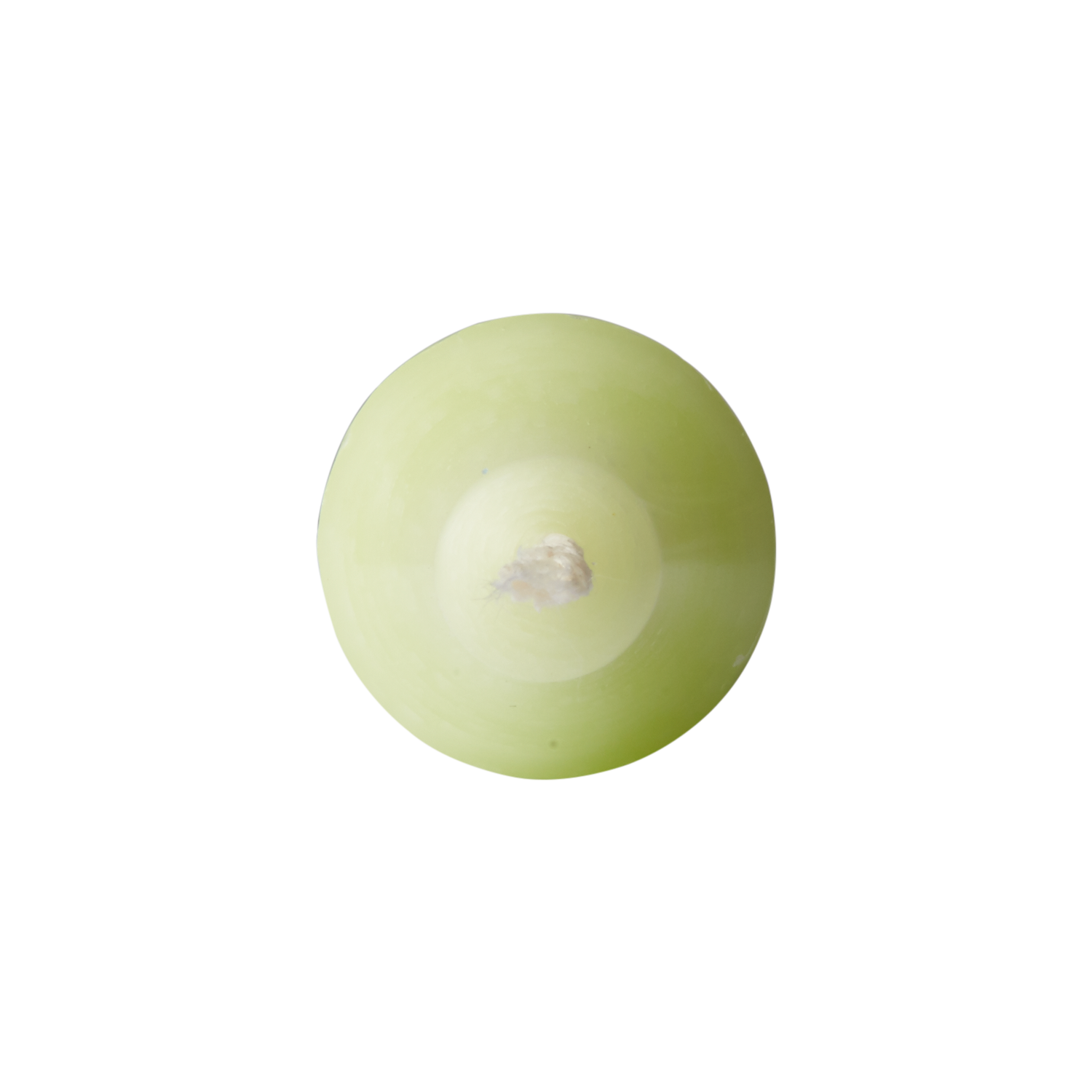 RUSTIC Kronljus, Avocado | Affari of Sweden
