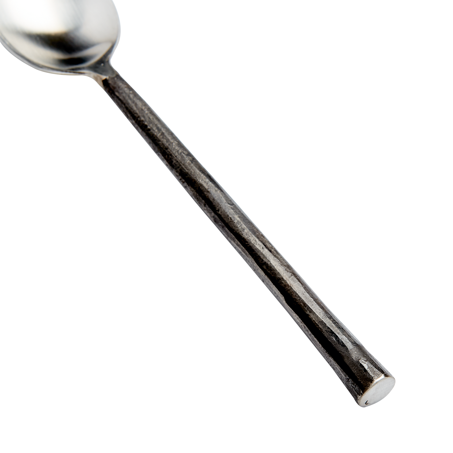 ODIN Tesked, Silver/svart | Affari of Sweden